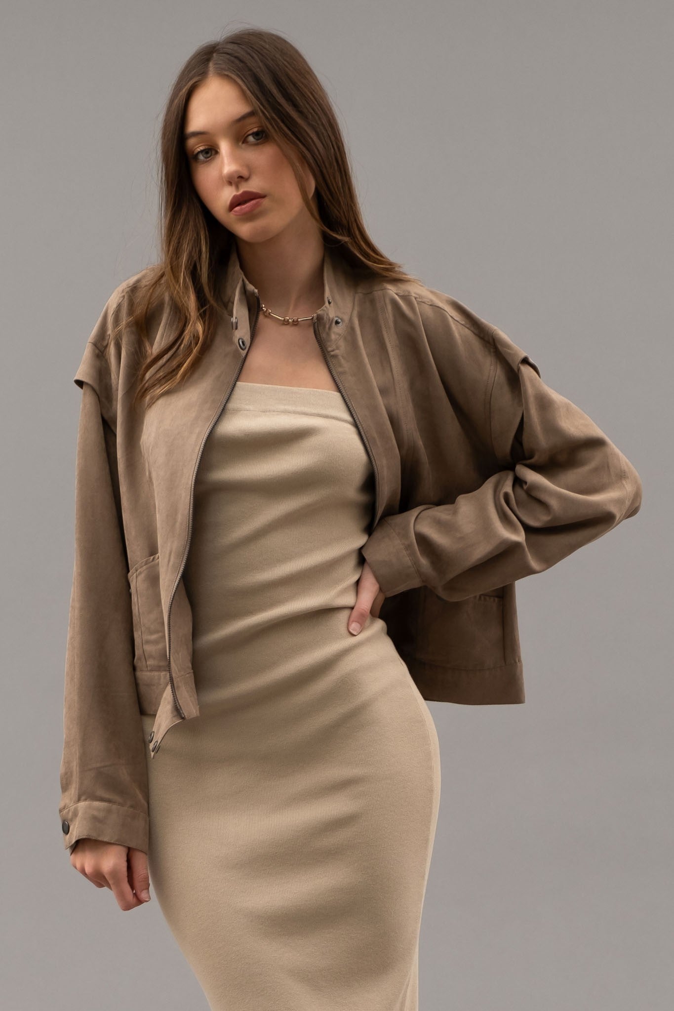 Shop All Stanley Clothing